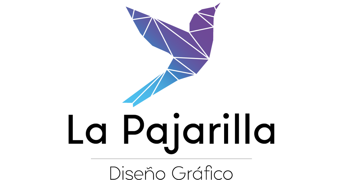 La Pajarilla